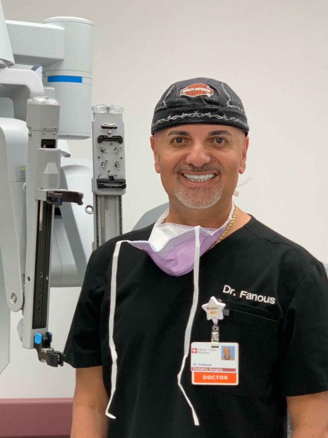 Feb 2023 presentations – AMIFAS