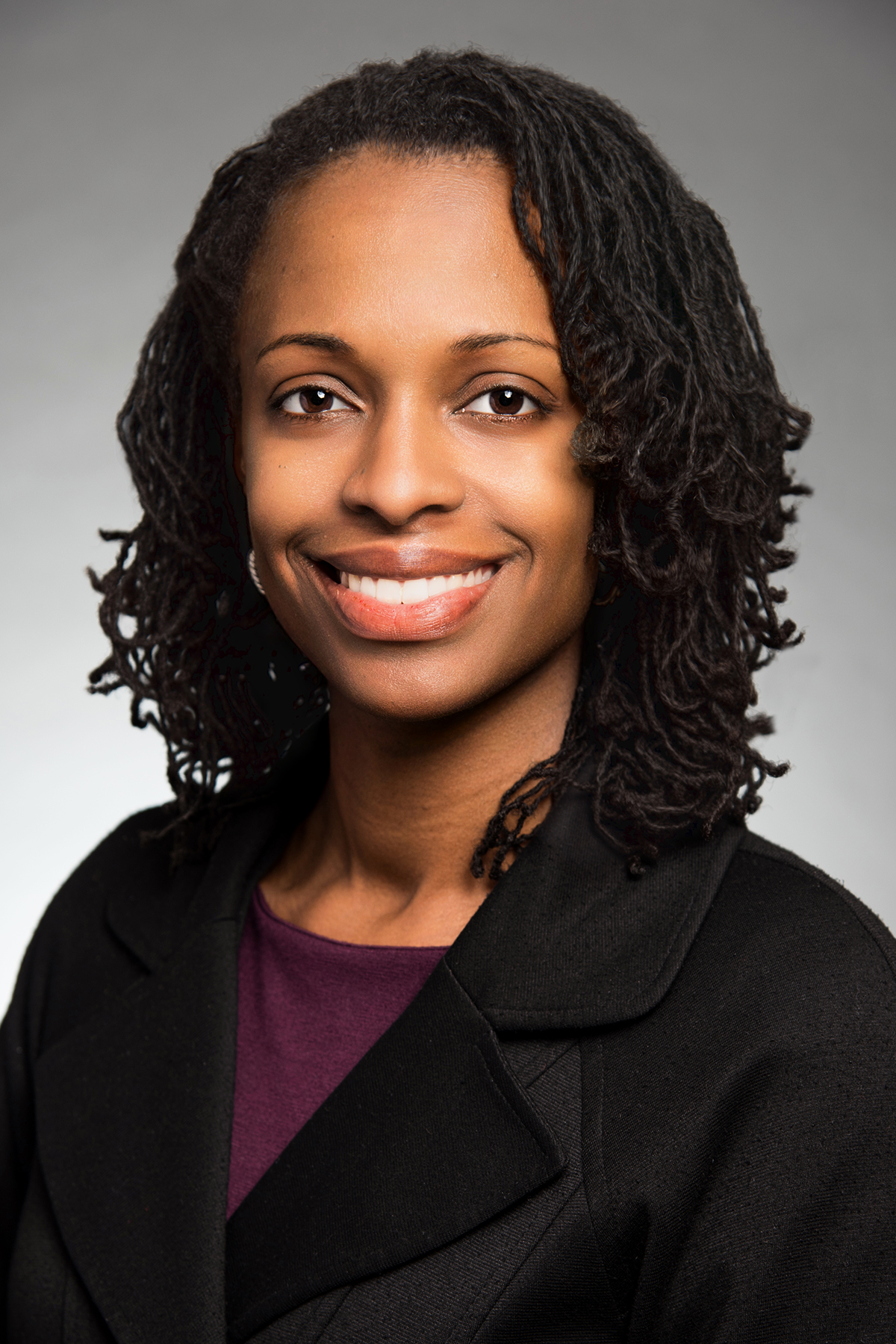 Invited Faculty – AMIFAS