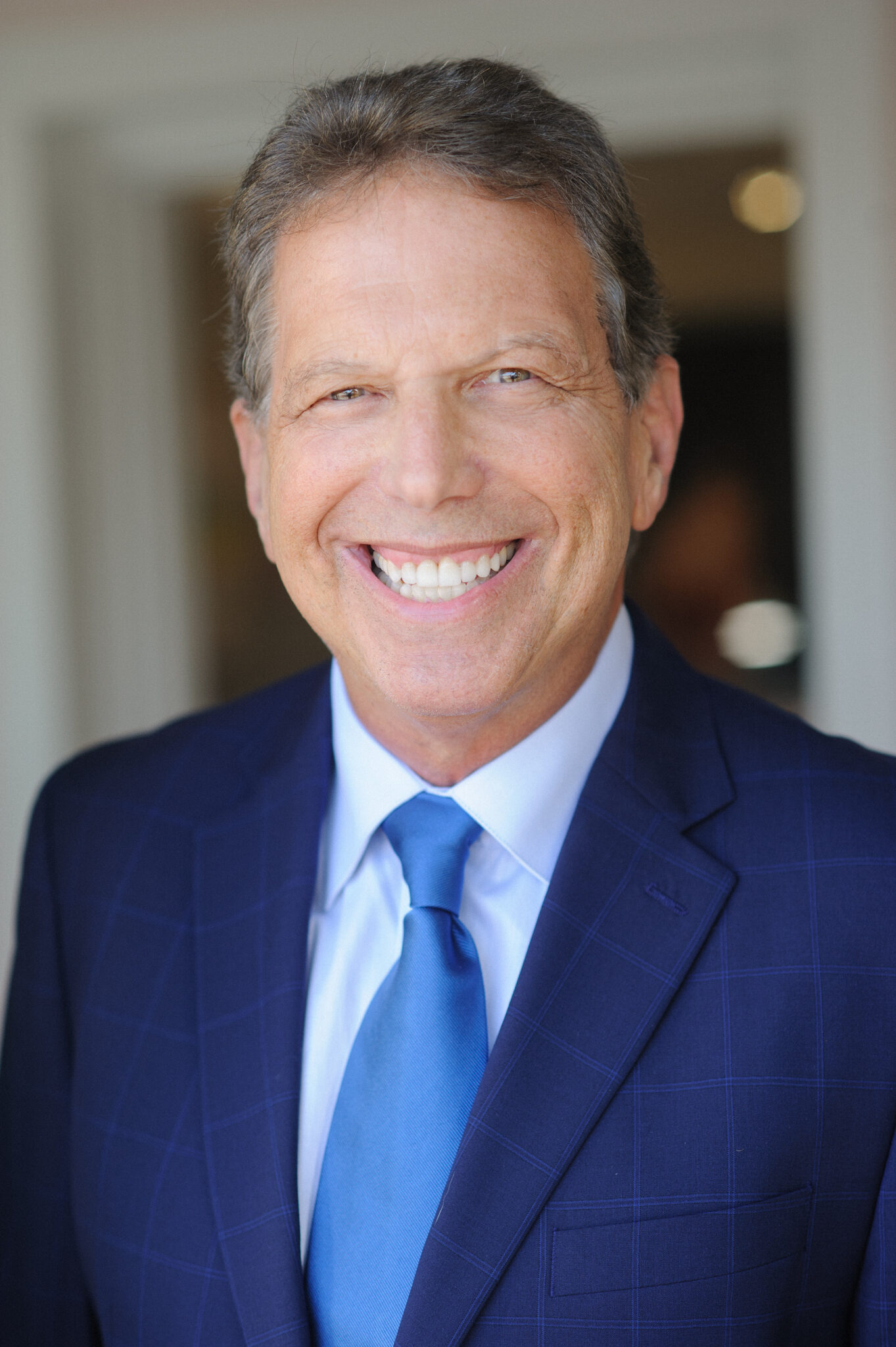 Invited Faculty – AMIFAS