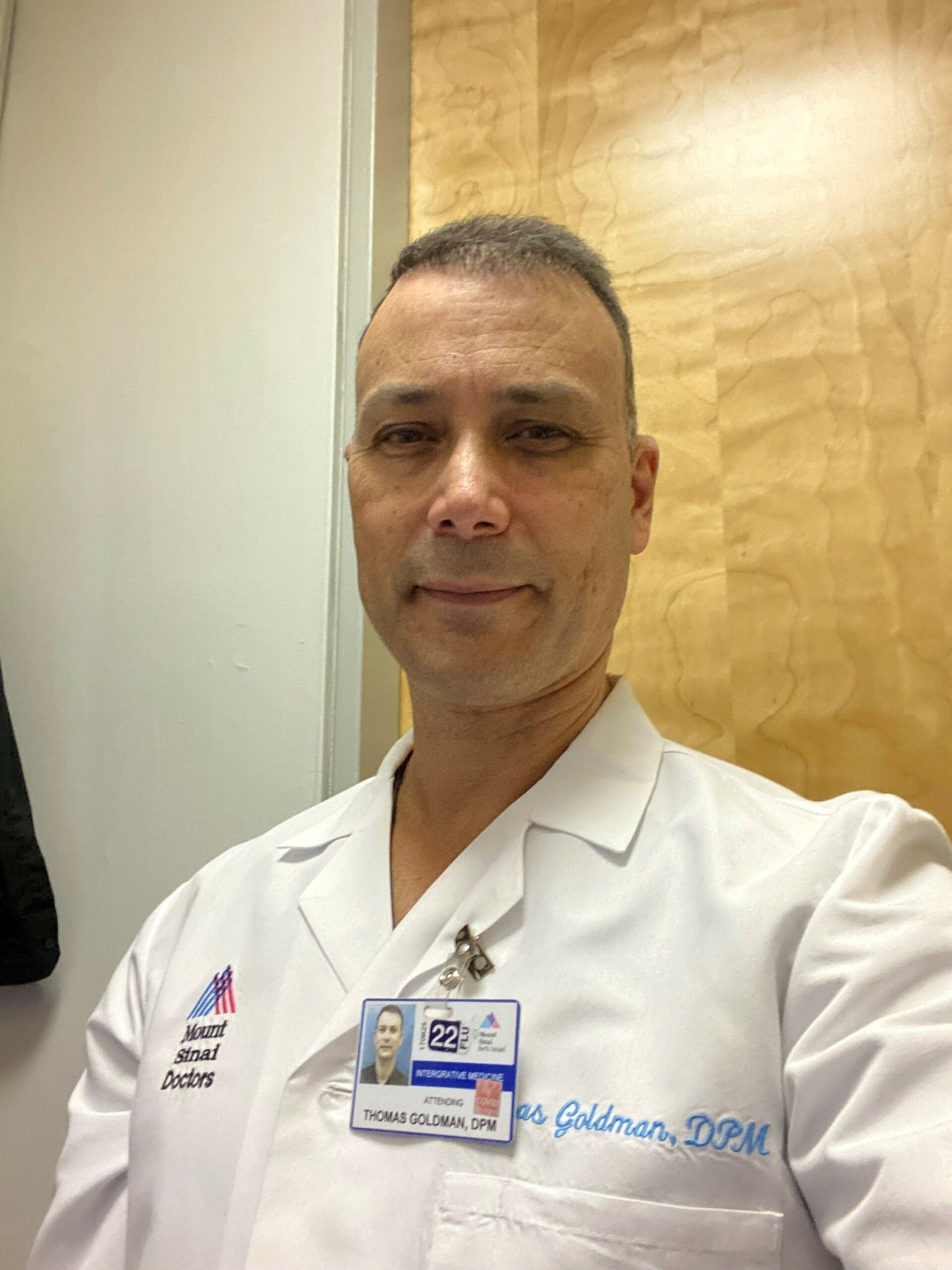 Invited Faculty – AMIFAS