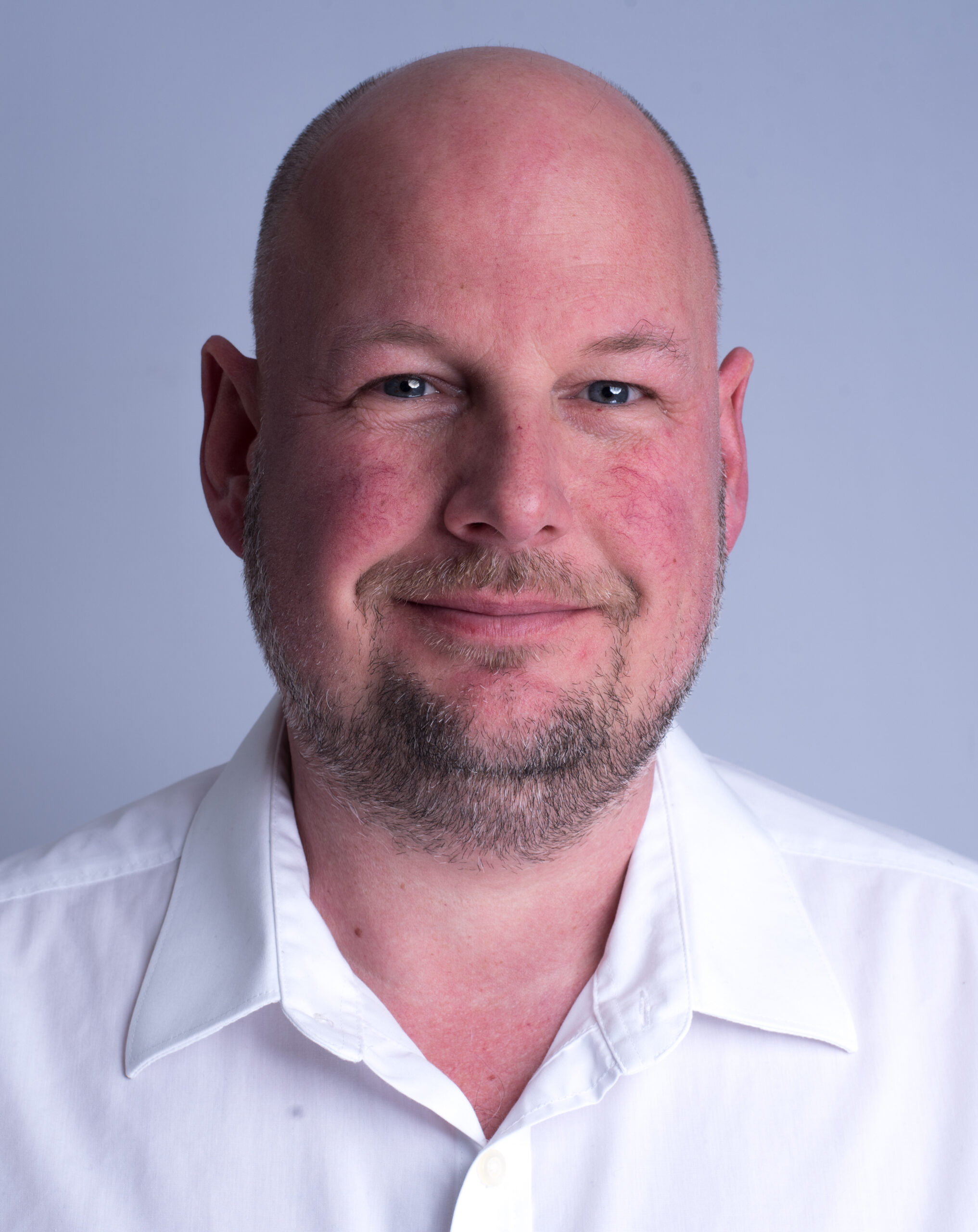 Invited Faculty – AMIFAS