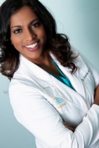 Feb 2024 presentations – AMIFAS